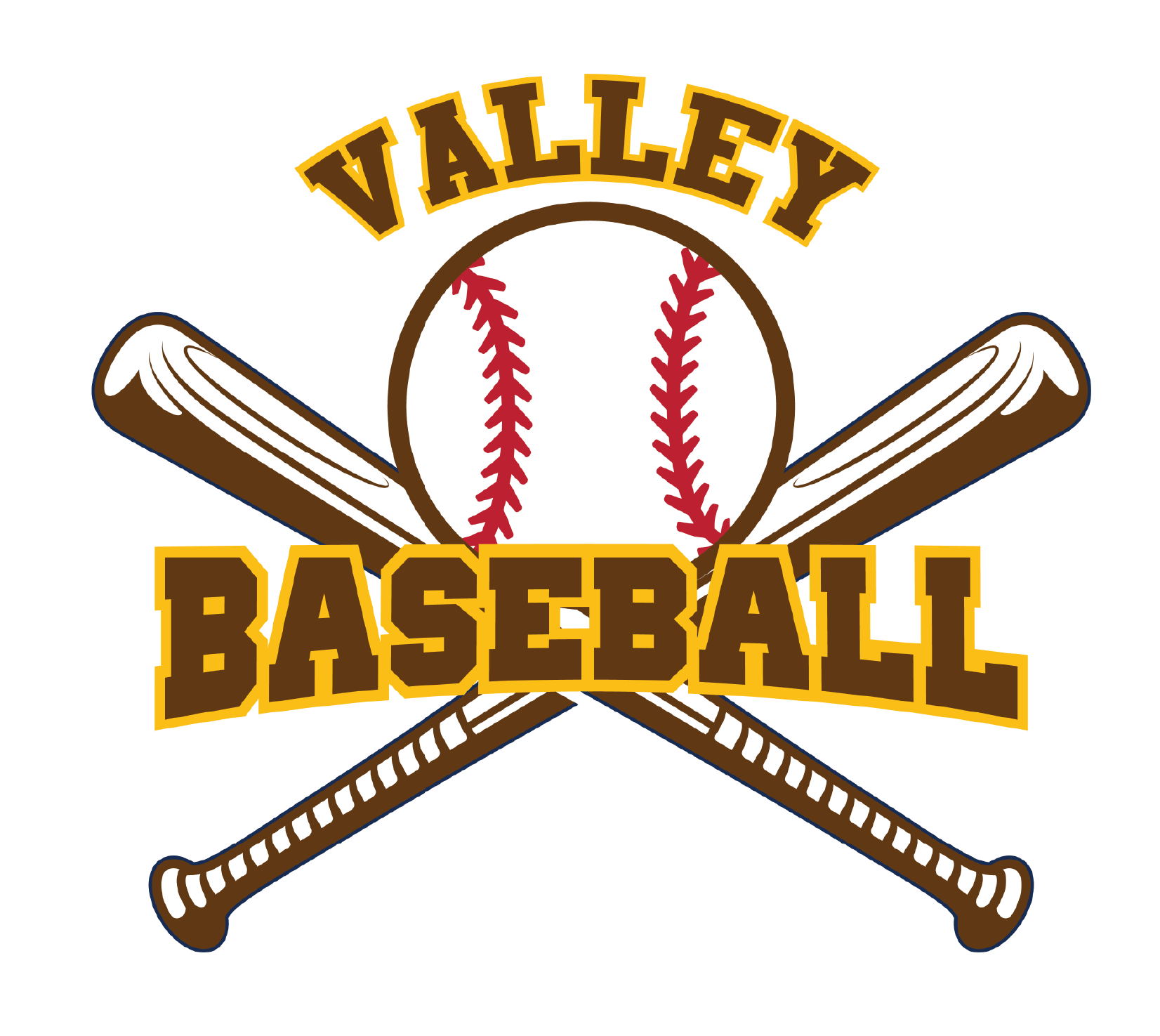Apple Valley Baseball – Valley Premier Gear