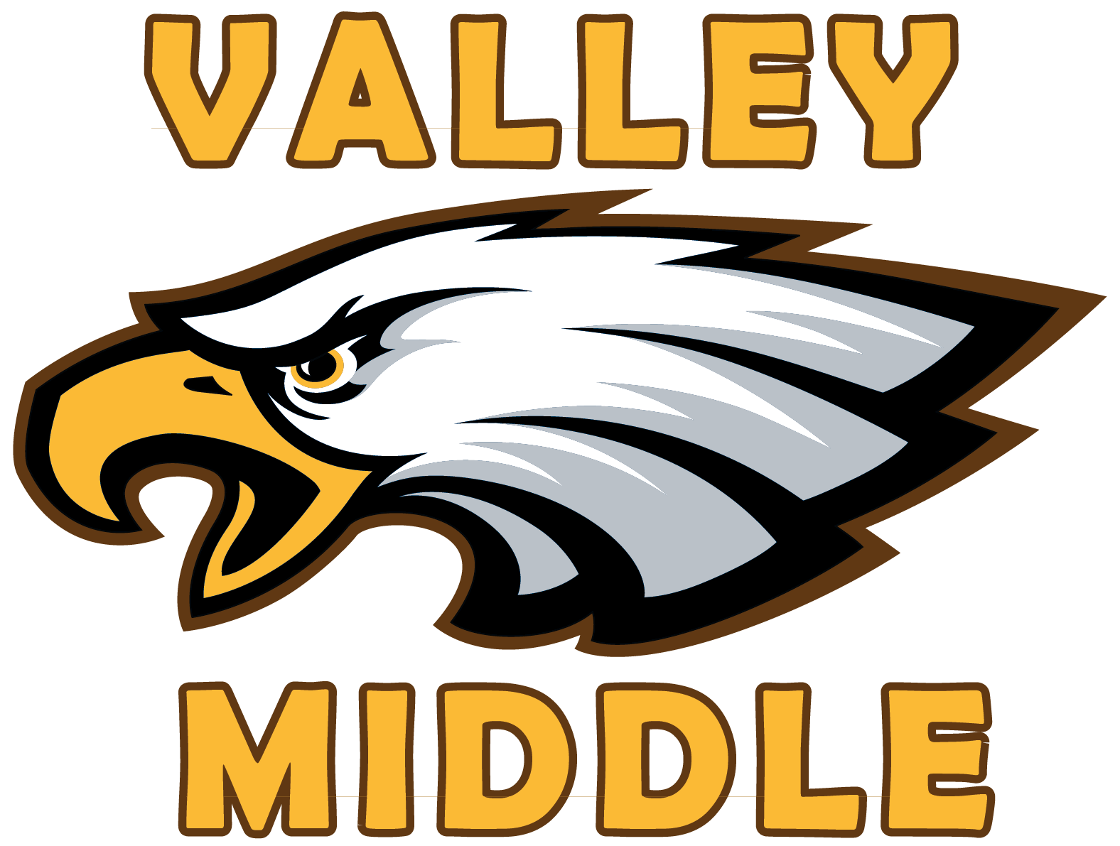 Valley Middle School – Valley Premier Gear